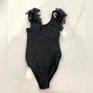 Stella Cove | Swim | Stella Cove Swimsuit | Poshmark